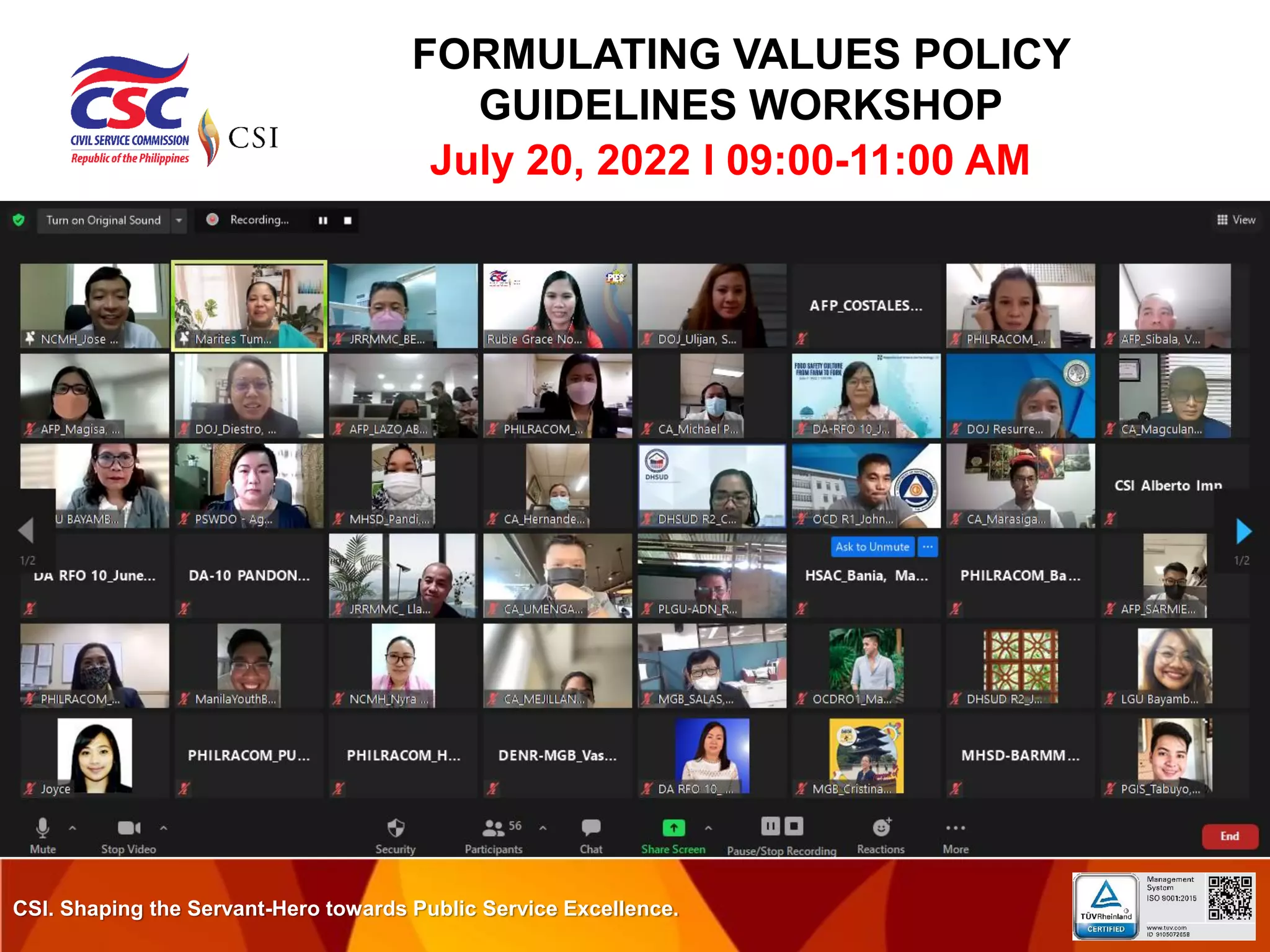 4 MODULE 3 FORMULATING VALUES POLICY GUIDELINES.pdf