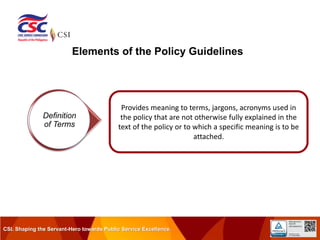4 MODULE 3 FORMULATING VALUES POLICY GUIDELINES.pdf