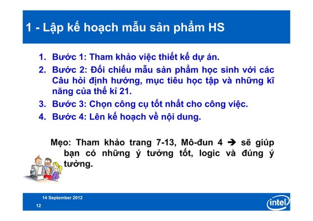 4 module4 anphamhs | PPT