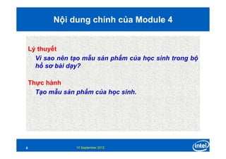 4 module4 anphamhs | PPT