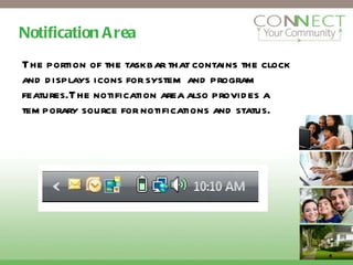 4 module windows operating system | PPT