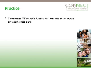 4 module windows operating system | PPT