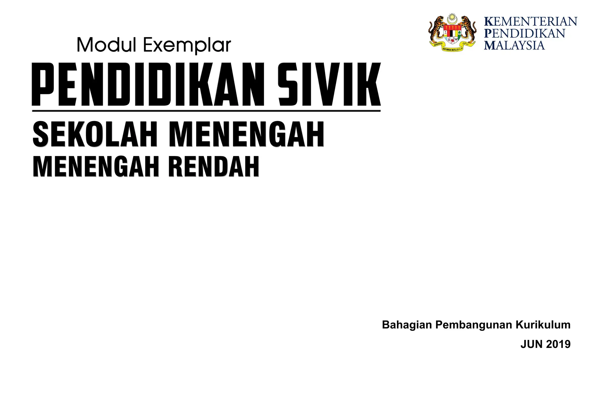 4 Modul Exemplar Pendidikan Sivik Sek Menengah Rendah.pdf