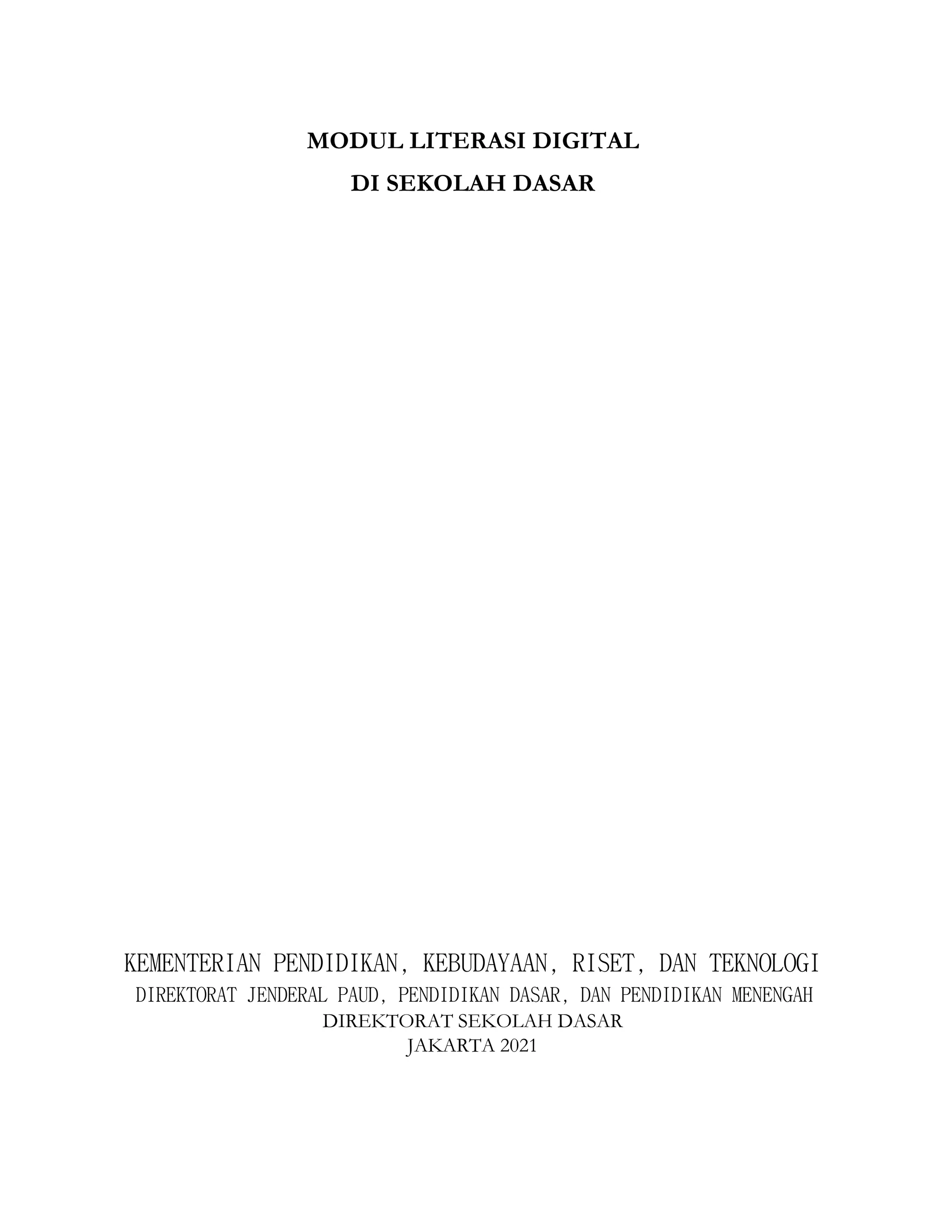 4 Modul Literasi Digital.pdf