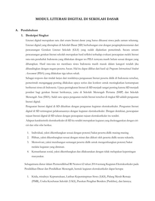 4 Modul Literasi Digital.pdf