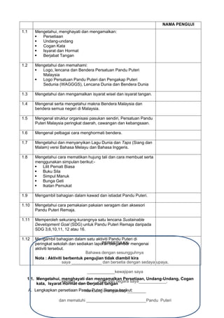 4 modul prinsip asas pandu puteri remaja edisi 2 2022.doc