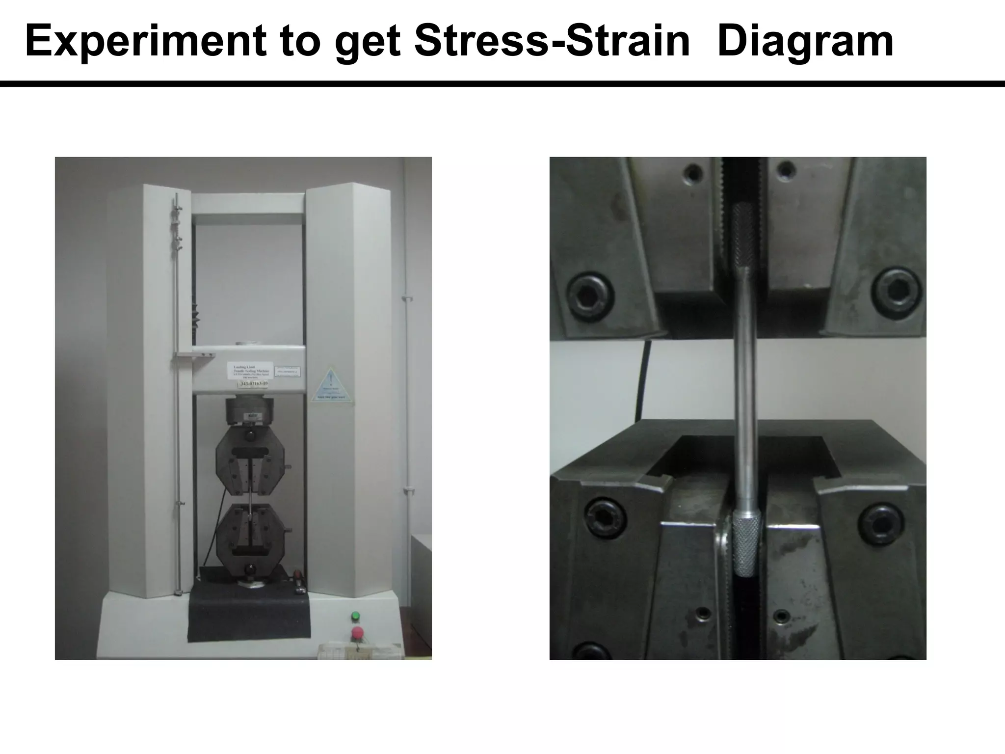 4 modulus elastisitas | PPT