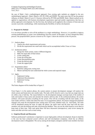 4 mohammad naderuzzaman_finalpaper--35-40 | PDF | Programming Languages ...