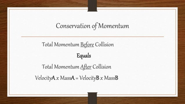 Momentum by Dave Holland | PPT