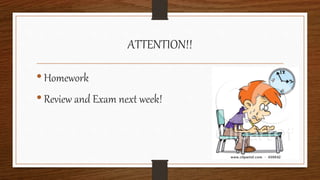 Momentum by Dave Holland | PPT