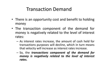 4 money view | PPT