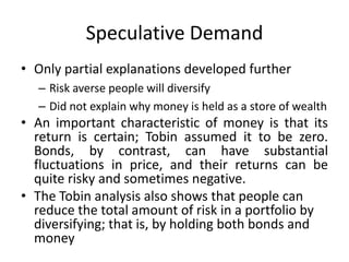 4 money view | PDF