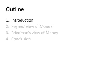 4 money view | PDF