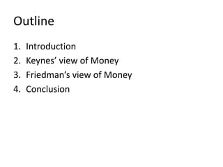 4 money view | PDF