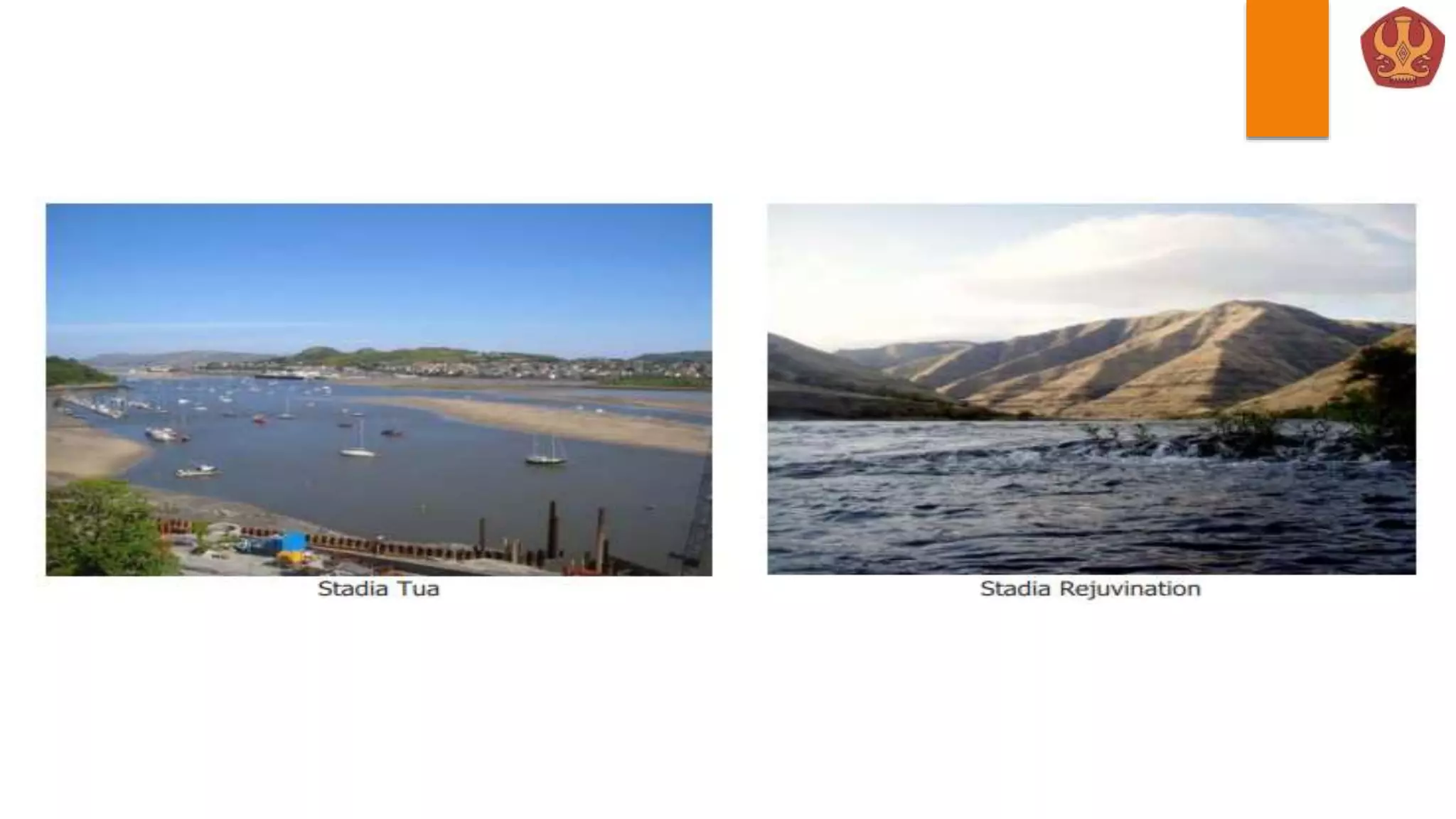 4 Morfologi sungai.pptx