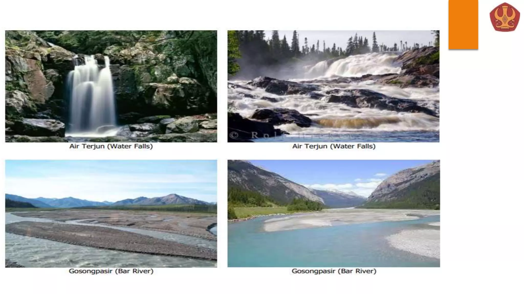 4 Morfologi sungai.pptx