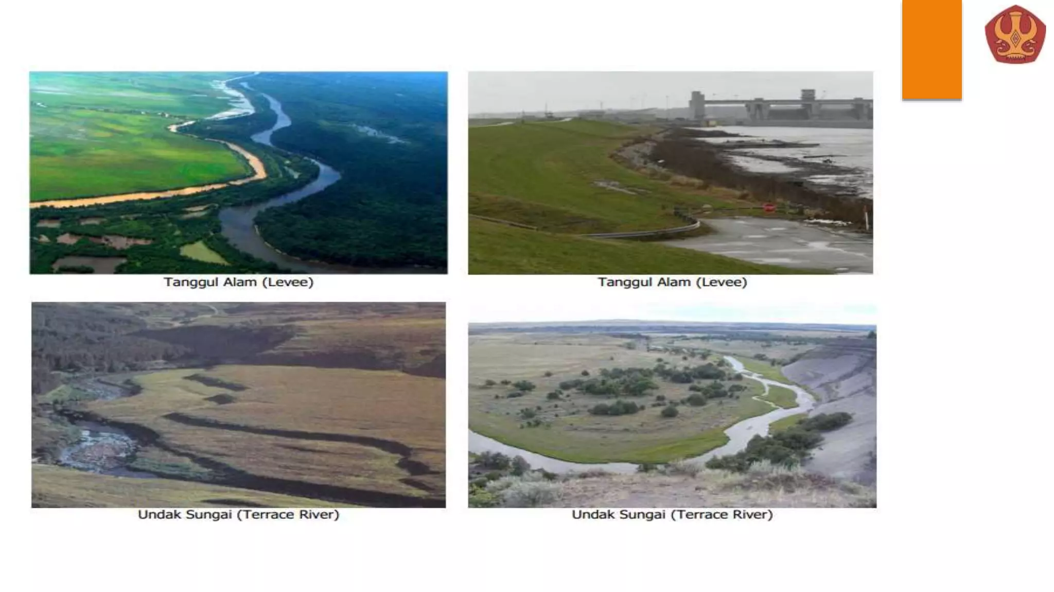 4 Morfologi sungai.pptx