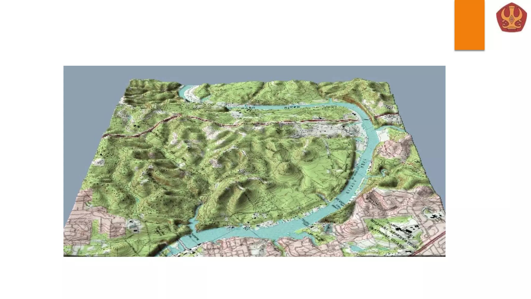 4 Morfologi sungai.pptx