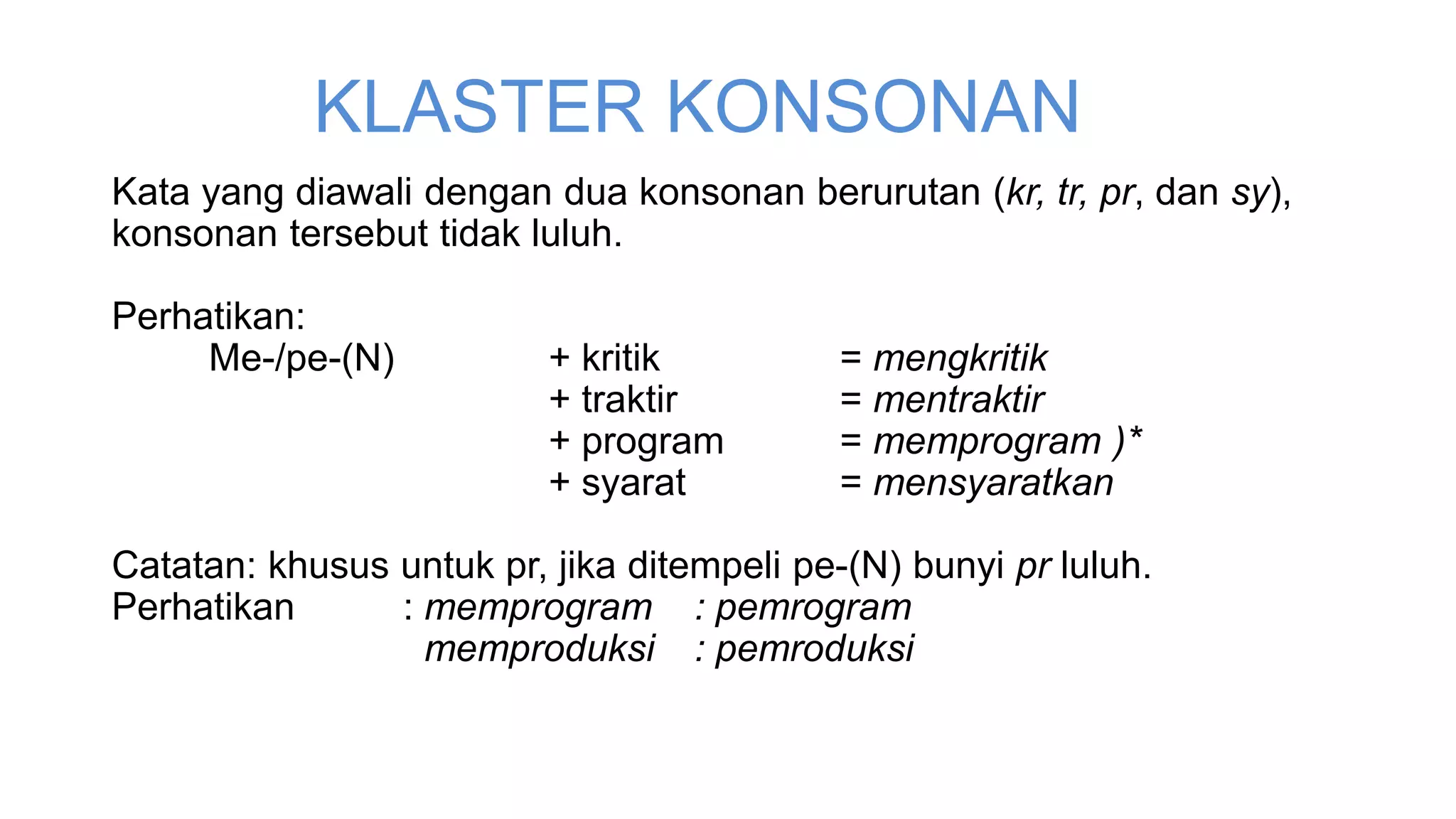 4 Morfologi (Tata Kata).pptx
