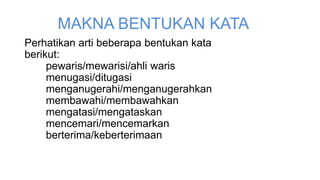 4 Morfologi (Tata Kata).pptx