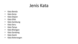 4 Morfologi (Tata Kata).pptx