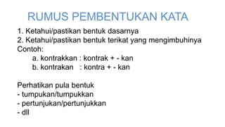 4 Morfologi (Tata Kata).pptx