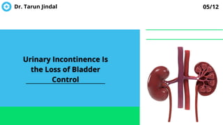 4 Most Common Diseases of the Urinary System | PDF | Medical Health