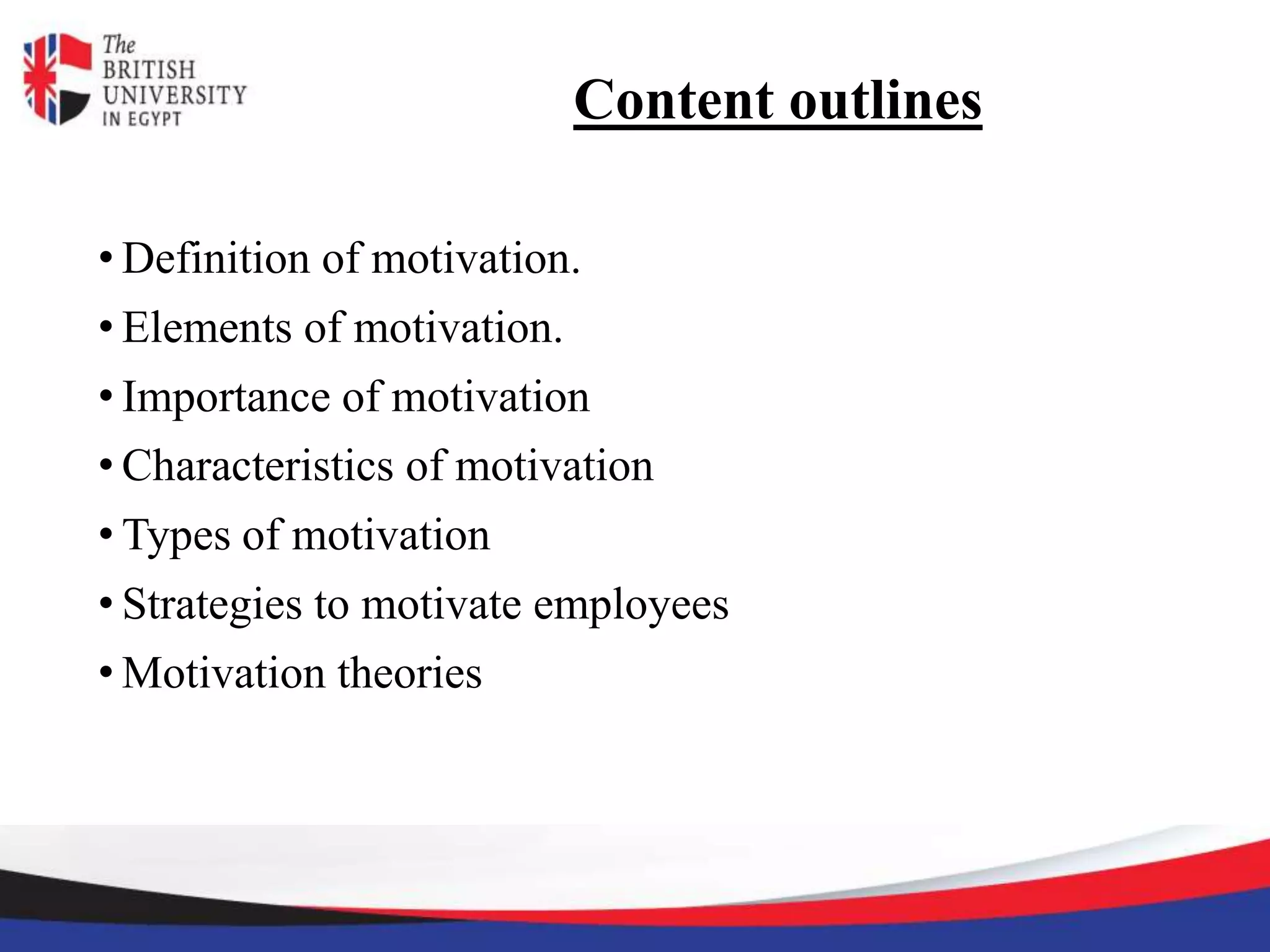 4 motivation.ppt