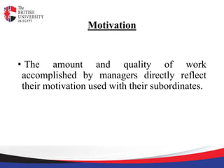 4 motivation.ppt