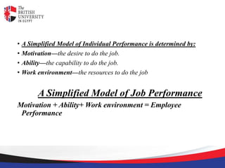 4 motivation.ppt