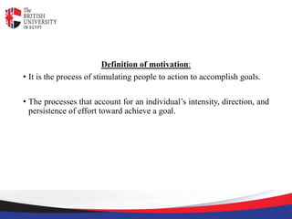 4 motivation.ppt