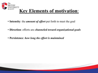 4 motivation.ppt