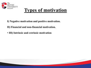 4 motivation.ppt