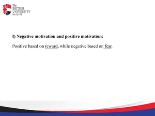 4 motivation.ppt