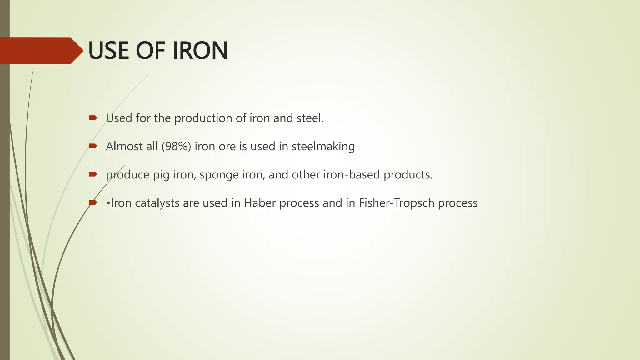 Iron Ore Benification process Presentation.pptx
