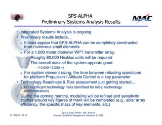 636903main mankins presentation | PPT