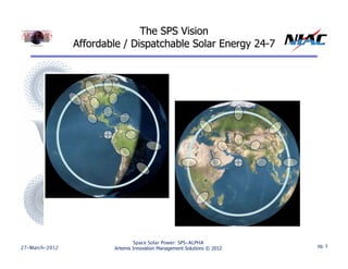 636903main mankins presentation | PPT