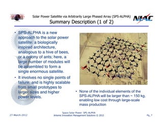 636903main mankins presentation | PPT