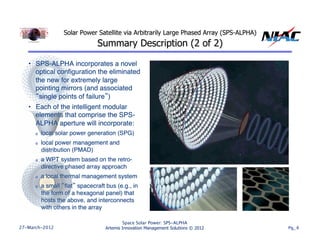 636903main mankins presentation | PPT