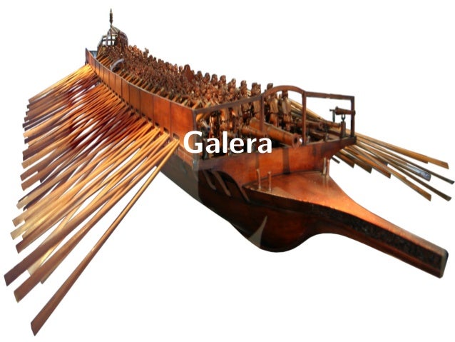 Galera with Docker: How Synchronous Replication and Linux Containers