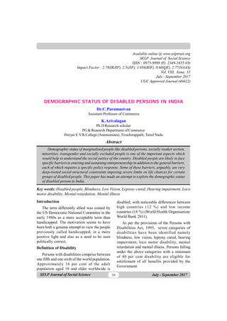 4 mr. arivalagan | PDF