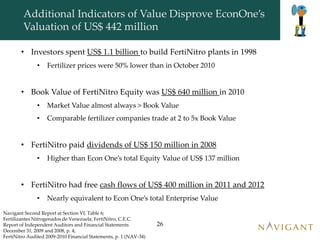 4 Mr Kaczmarek's Presentation Slides (Deck 3).pptx