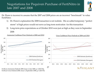 4 Mr Kaczmarek's Presentation Slides (Deck 3).pptx