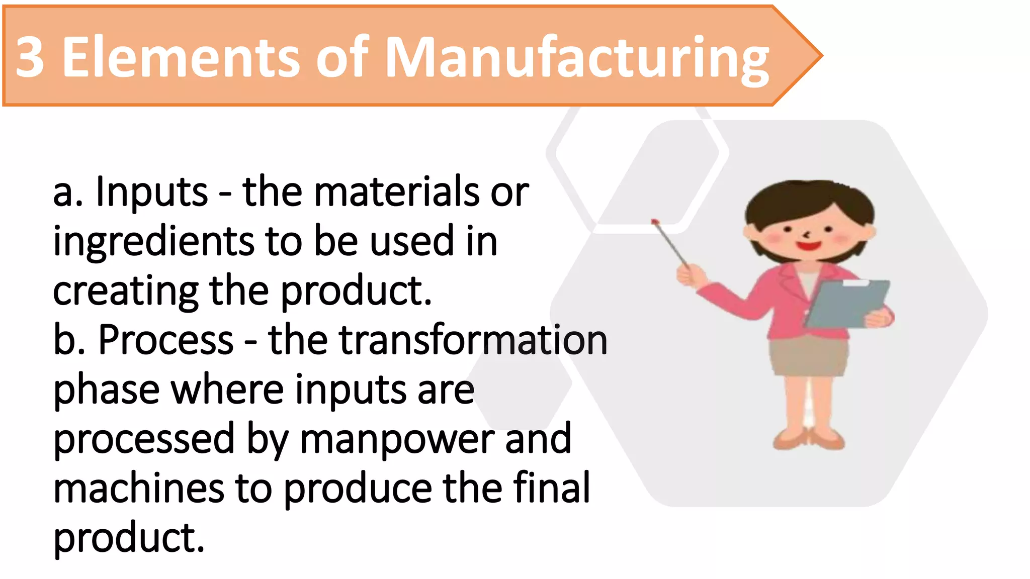 4Ms-of-Operation-1.pptx