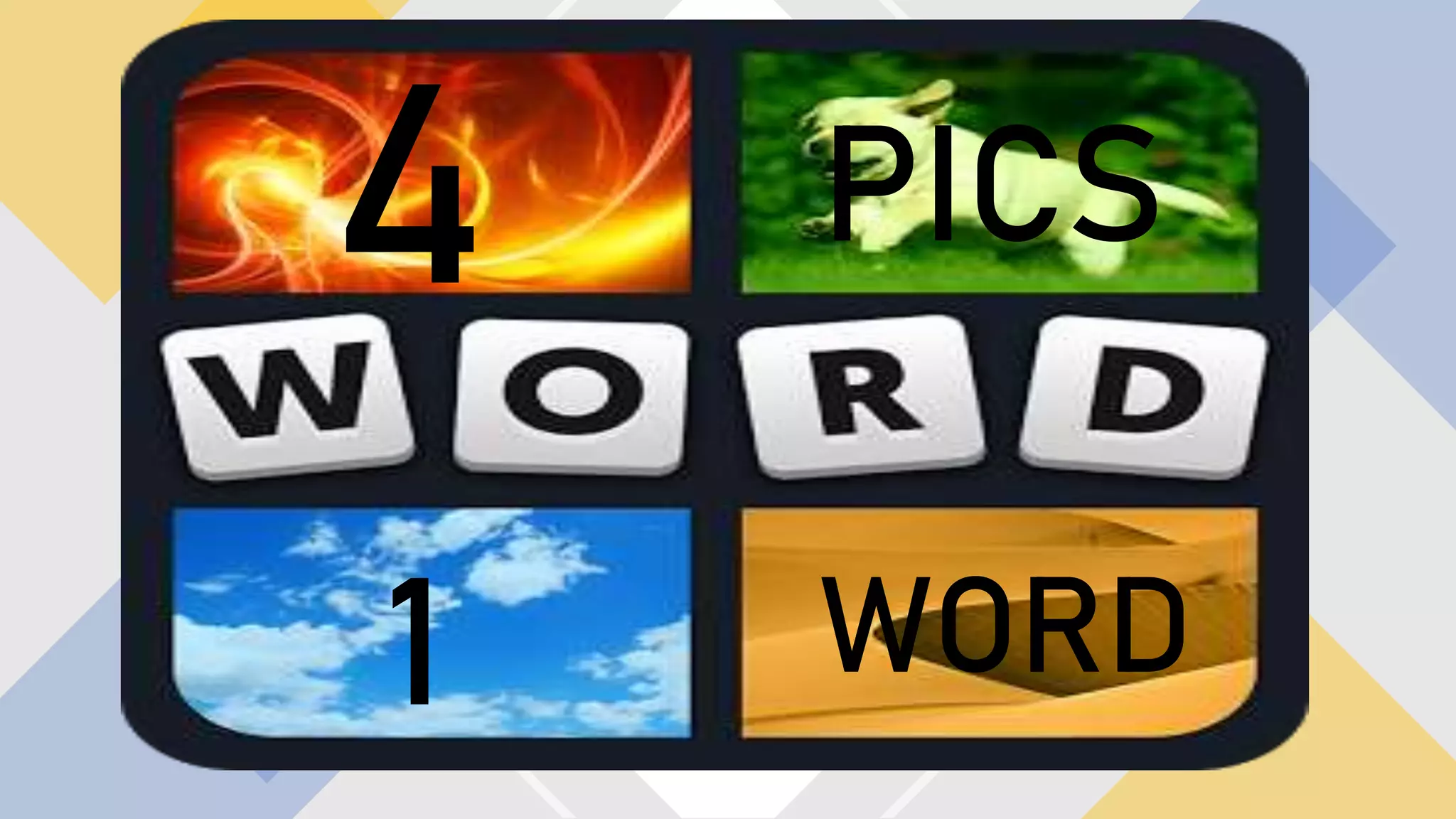 4Ms-of-Operation-1.pptx