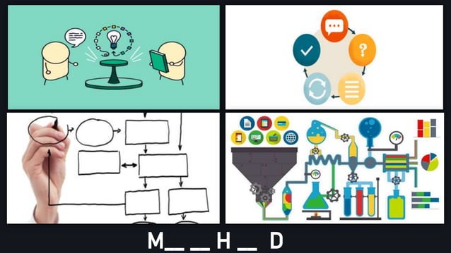 4Ms-of-Operation-1.pptx