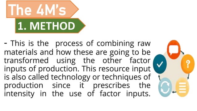4Ms-of-Operation-1.pptx
