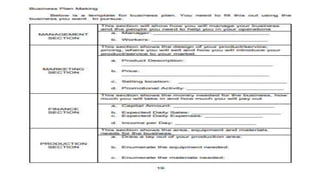 4Ms-of-Operation-1.pptx