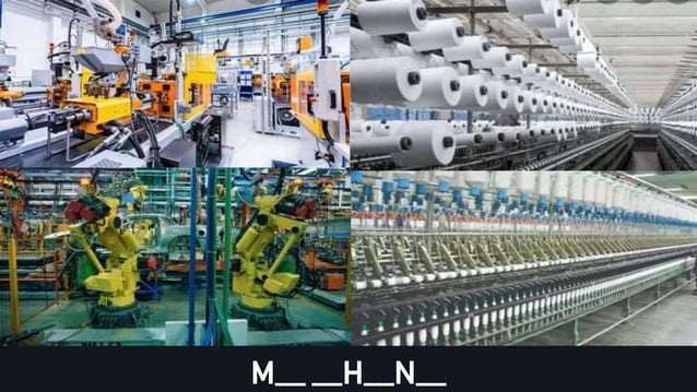 4Ms-of-Operation-1.pptx