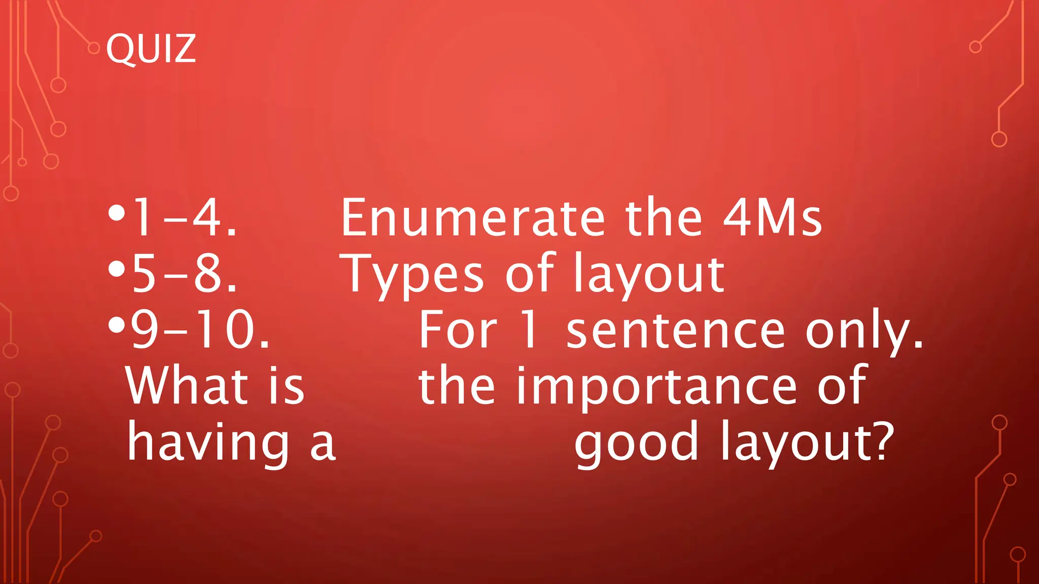 4Ms-of-Operation.pptx entrepreneurship PowerPoint slide | PPTX